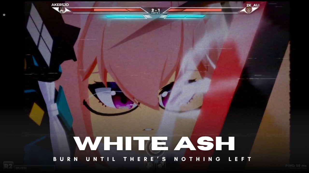 Yanagi gets the secret ult for the Joe style in roblox untitled boxing ...