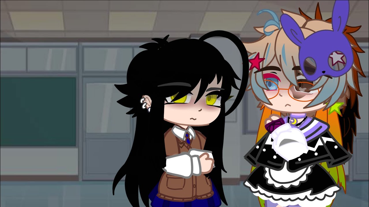 []Opps….[]DRTR[] - YouTube