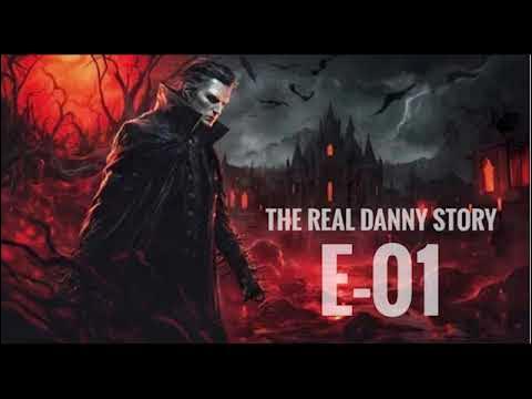 The Real Danny Story E-01 - YouTube