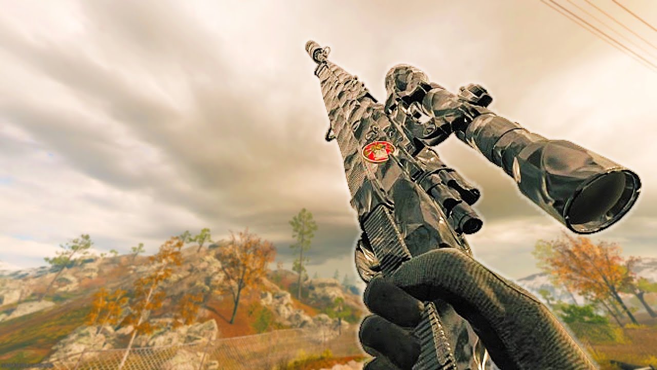 the kar brings back good memories🥹 - YouTube