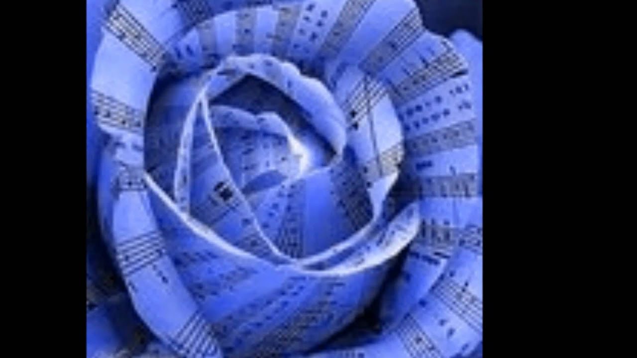Δεν με χωραει ο ουρανος ♫♥ - YouTube