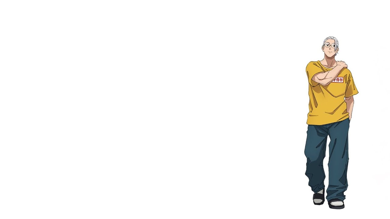 Sakamoto Days | Hashire Sakamoto | Netflix | 『FUTSUU』by Conton Candy ...