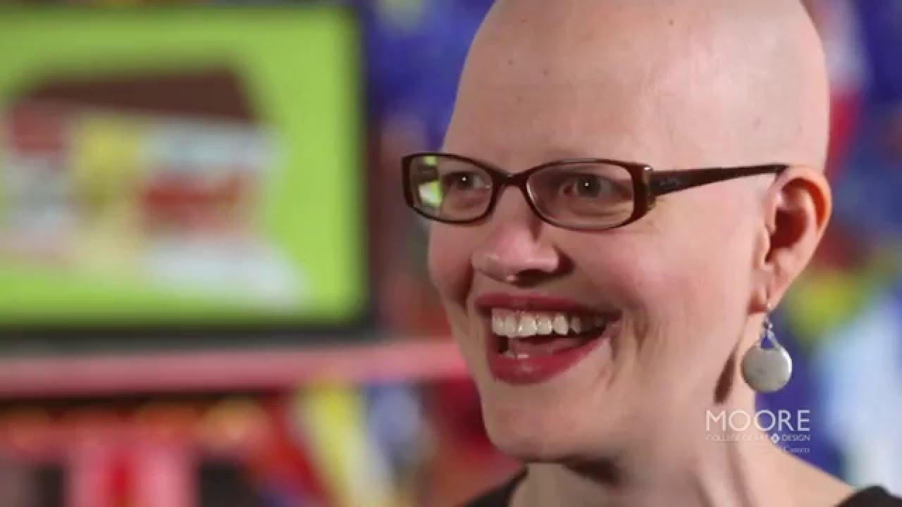 HEAR HOW MOORE’S FOUNDATION PREPARES YOU - YouTube