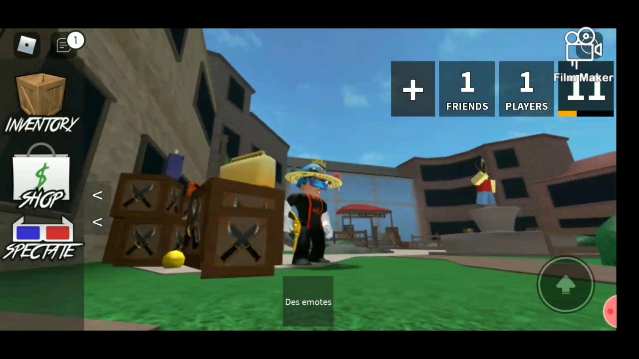 Slt - YouTube