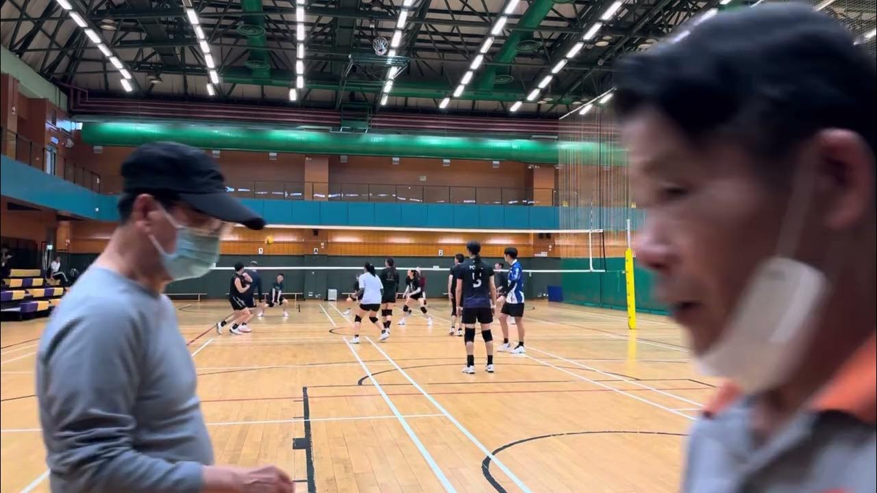 20250313 8 - YouTube