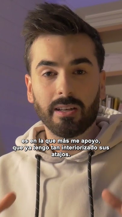 ¿qué Apps Uso Para Programar Sublime Shorts Developer Softwareengineer Youtube