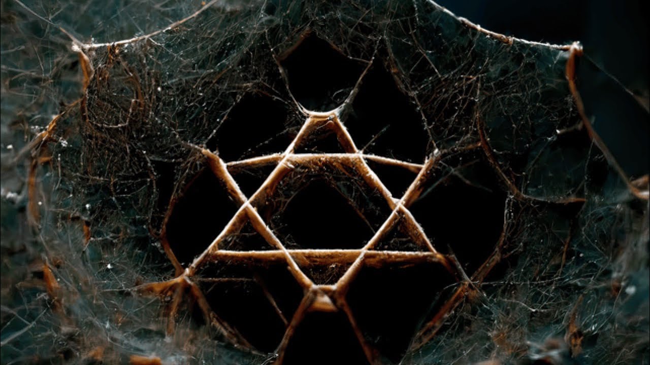 Guided Breathing Meditation: Patchman’s Breath of Death and ...