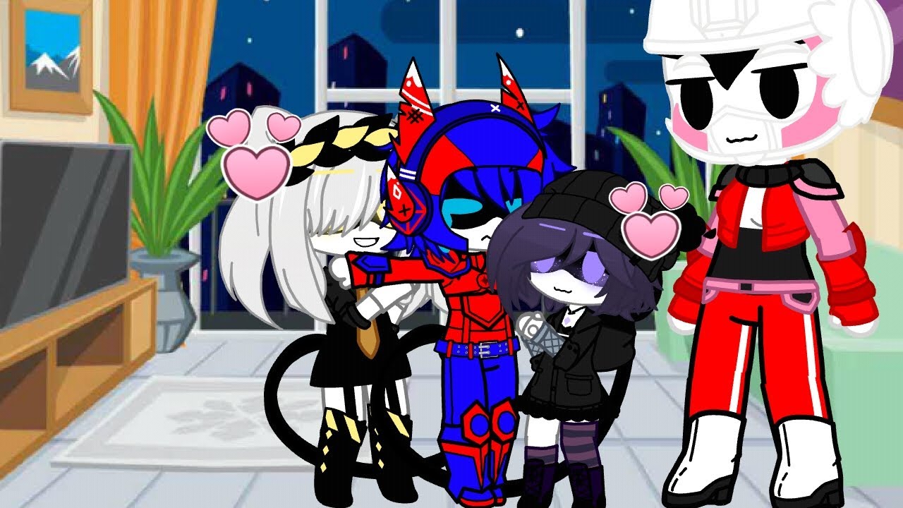 Optimus Prime, Uzi DoorMan y D.S J - YouTube