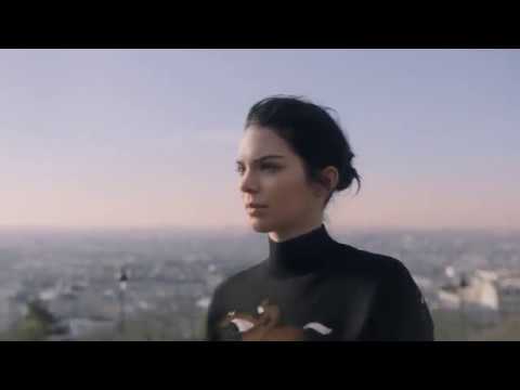 The Encounter: Starring Kendall Jenner