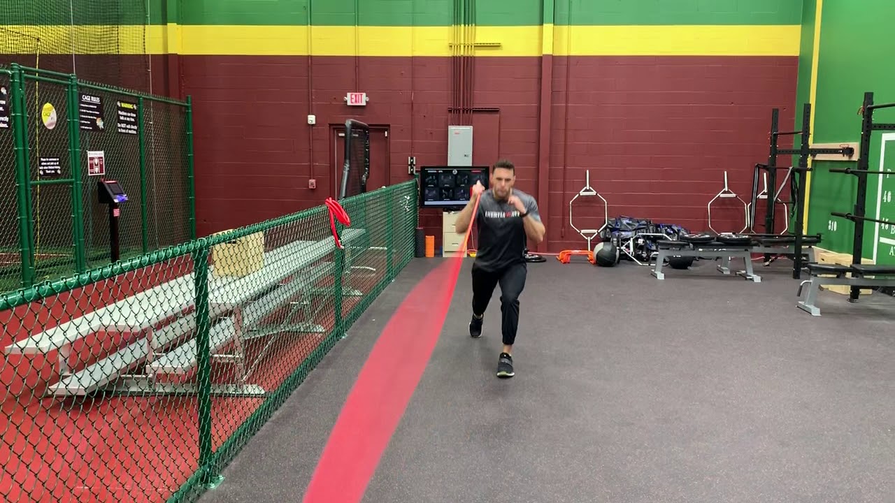 Inertia Wave - YouTube