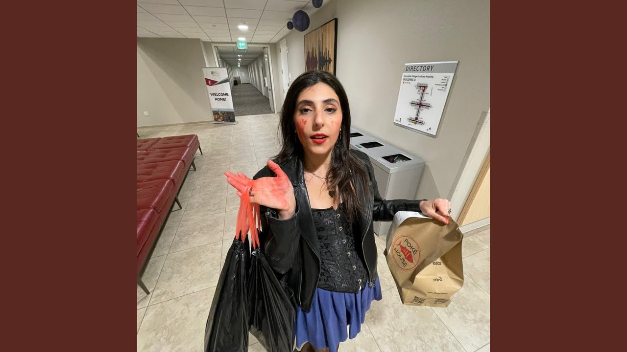 Empty Boy (Sped Up) - YouTube