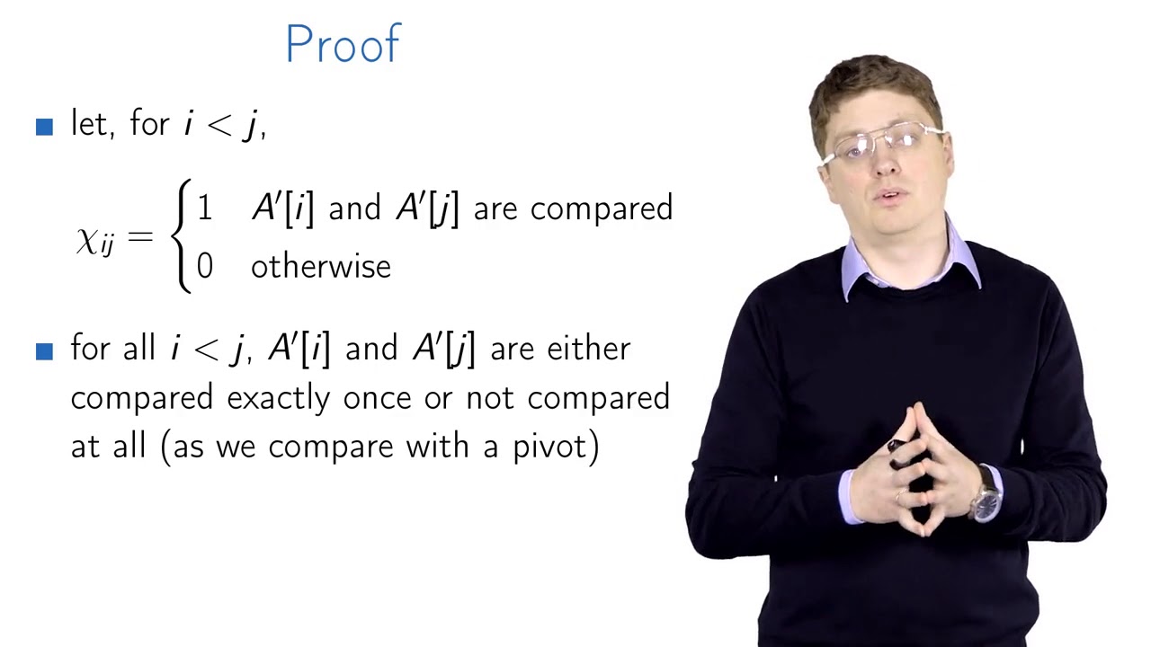 Running Time Analysis Optional YouTube running-time-analysis-optional-youtube