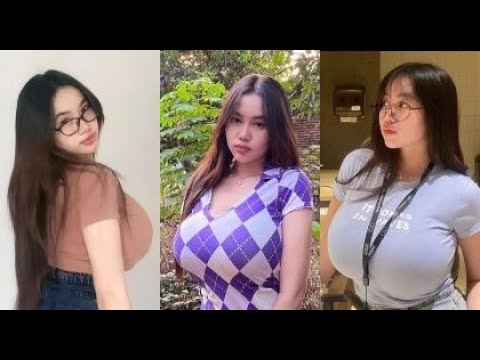 Zebravox - Sahara Mindwarp - starring Busty Elvara - YouTube