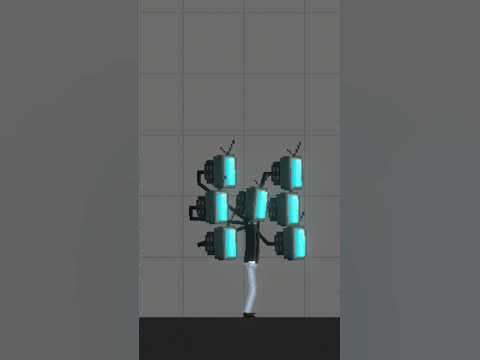 голопопик - YouTube