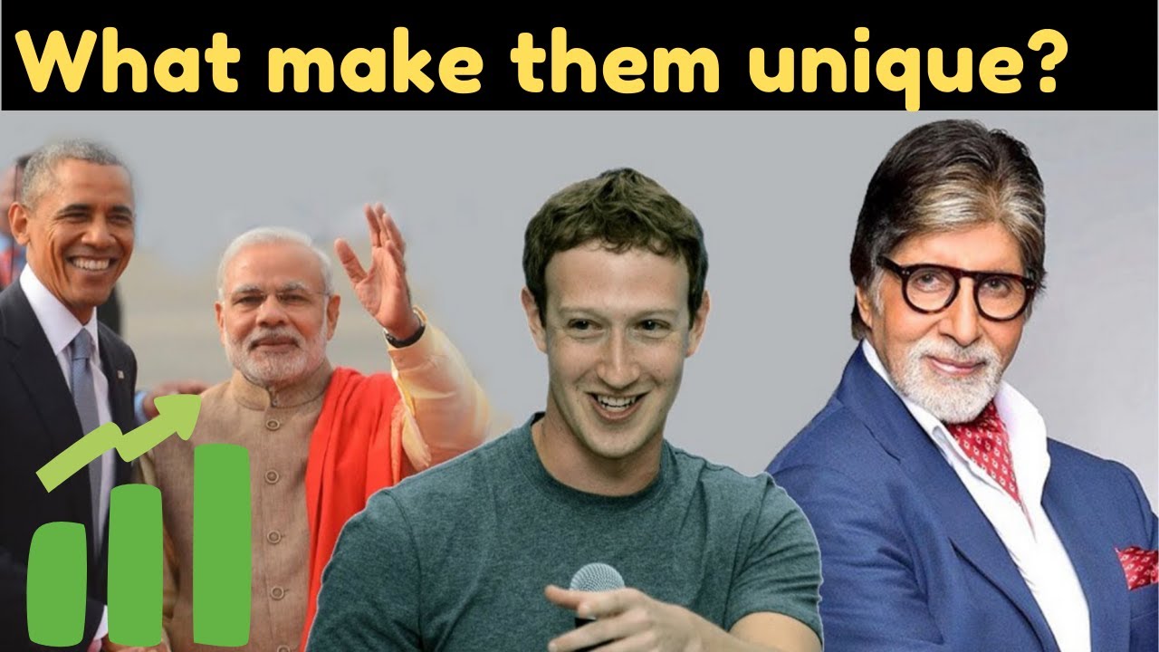 Left handed vs. Right handed people I Why left handed people are good ...