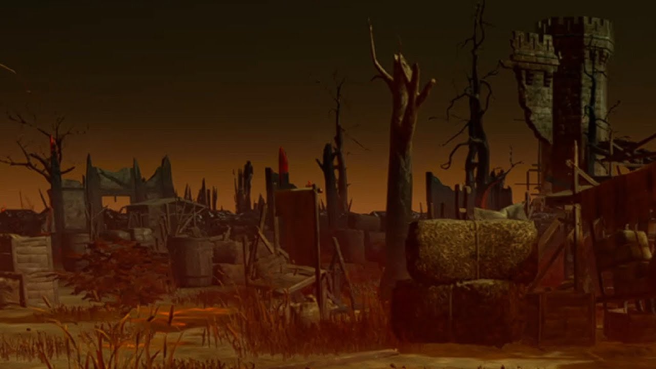 Killer Gameplay | Wraith | The Shattered Square | No Commentary | Dead ...