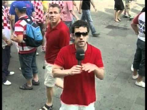 Volkan Cal Euro 2008 - YouTube