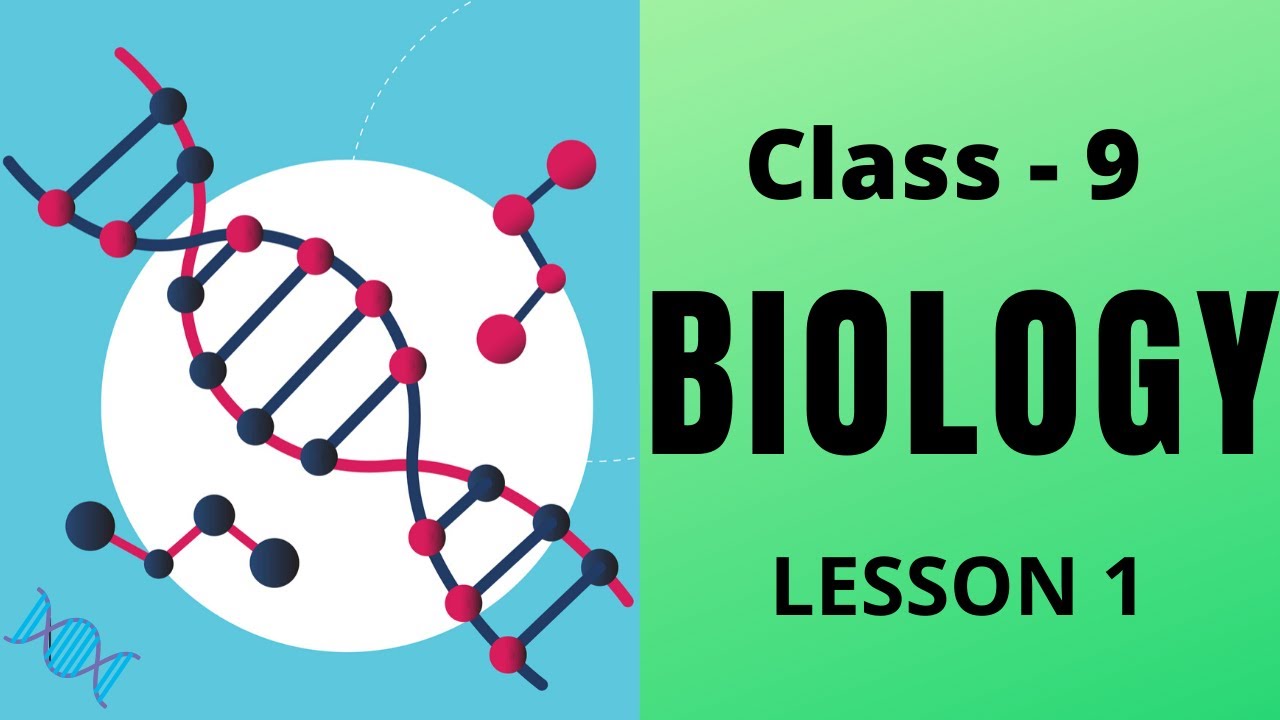 Kerala State Syllabus 9th Standard Biology Lesson 1 YouTube kerala-state-syllabus-9th-standard-biology-lesson-1-youtube