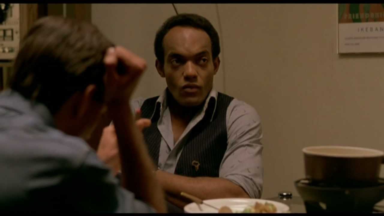 Goodfellas RECUT - ZOMBIES - YouTube
