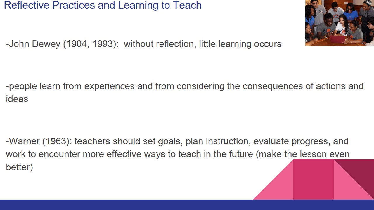 Texas PPR Review: Competency 12 - YouTube