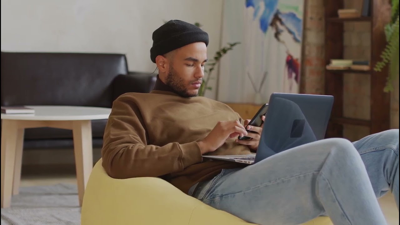 The Difference Between 100 Mbps And 200 Mbps YouTube The Difference Between 100 Mbps And 200 Mbps YouTube