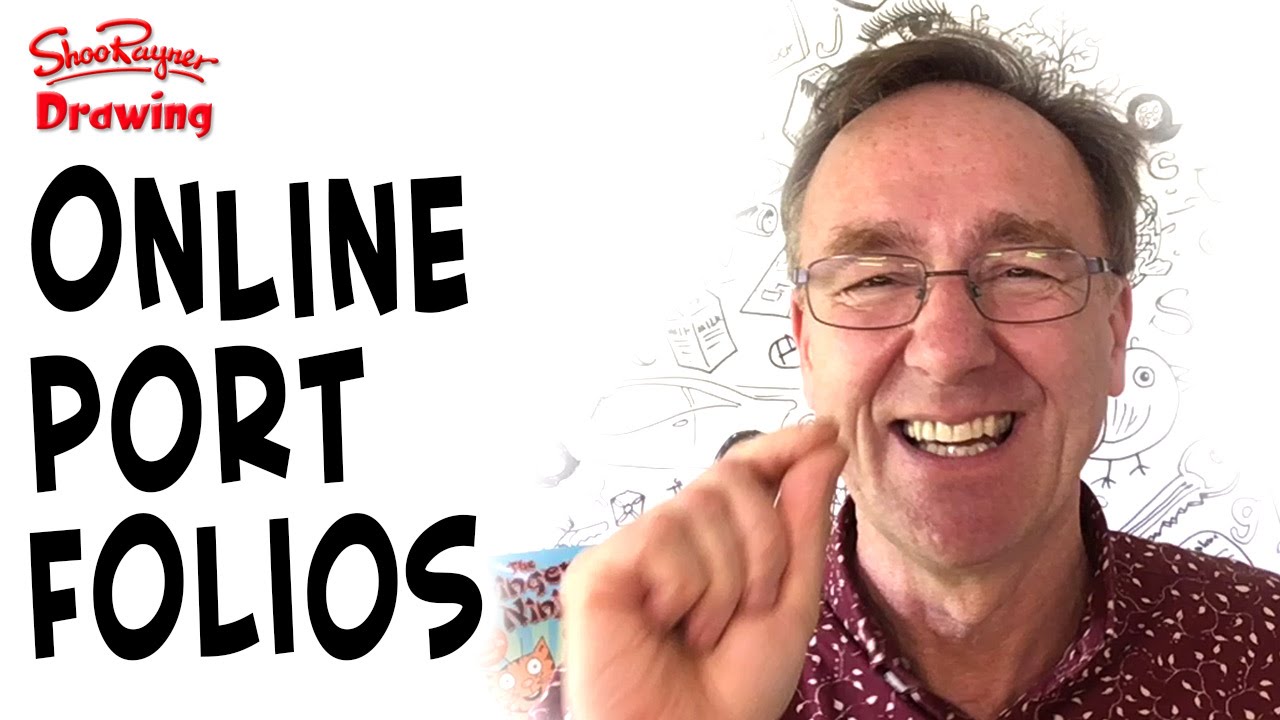 What Should Your Online Portfolio Look Like YouTube what-should-your-online-portfolio-look-like-youtube