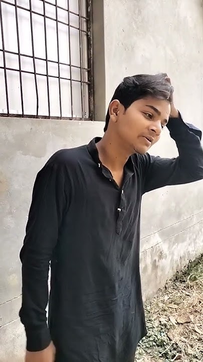 yah 10 rupaye ke surf Excel se sare daag saaf Ho jaenge π₯Ίππ# ... yah 10 rupaye ke surf Excel se sare daag saaf Ho jaenge π₯Ίππ# ...