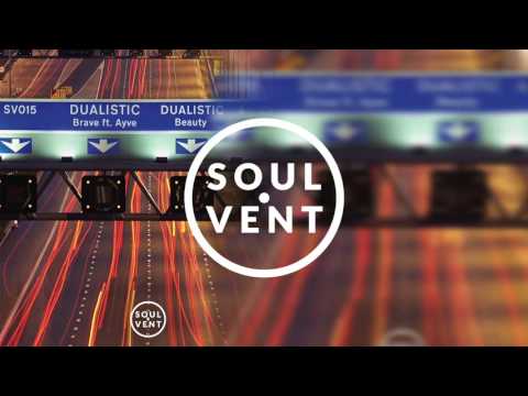 Dualistic & Zazu - Beauty