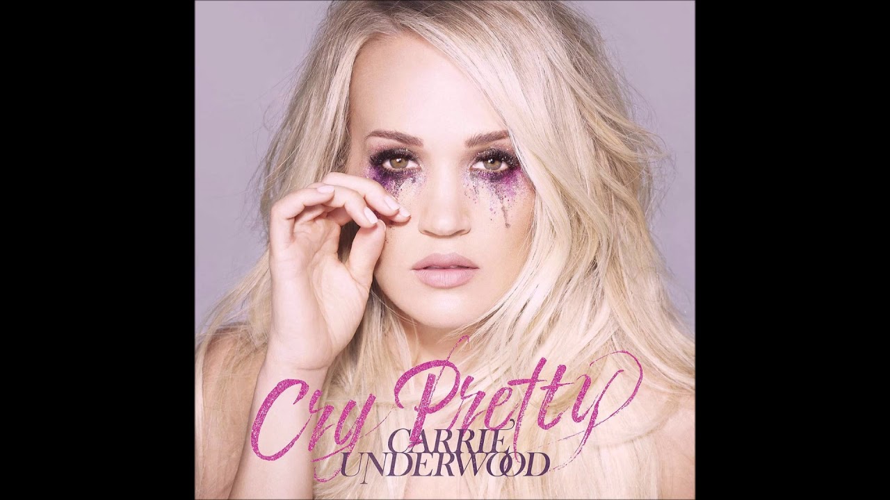 Carrie Underwood - Low - YouTube