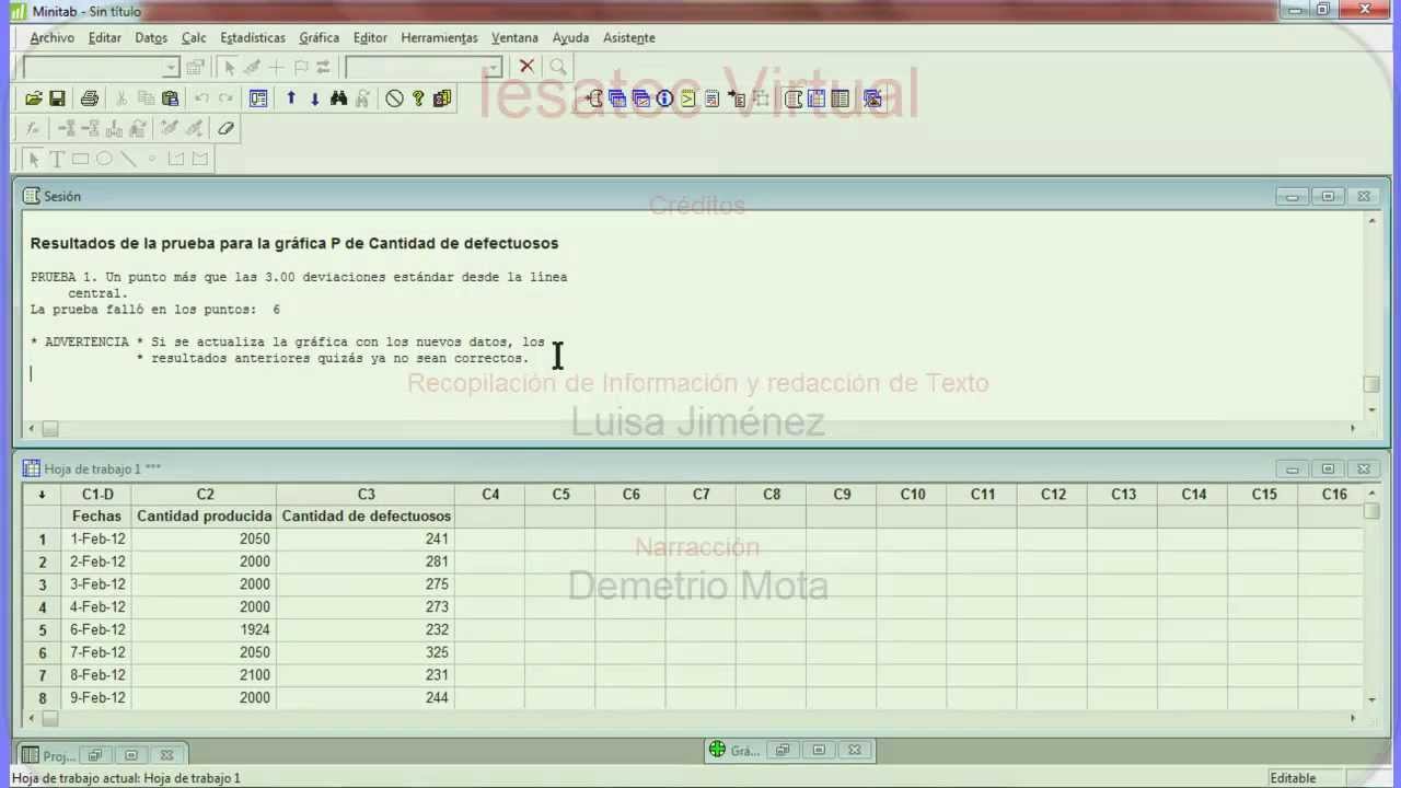video tutorial grafica p - YouTube