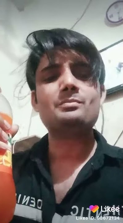 Abhi Jinda Hun To Ji Lene Do Armaan Mohammed video song - YouTube