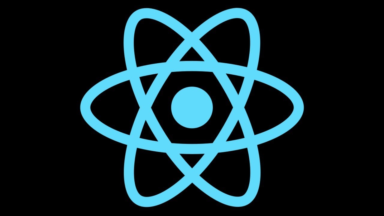 Learn React JS For Beginners YouTube learn-react-js-for-beginners-youtube
