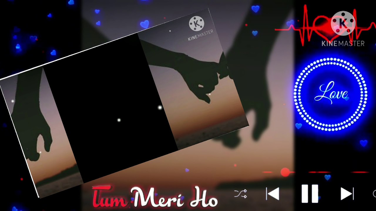 new song rington tum hi Anna marjavan film song - YouTube