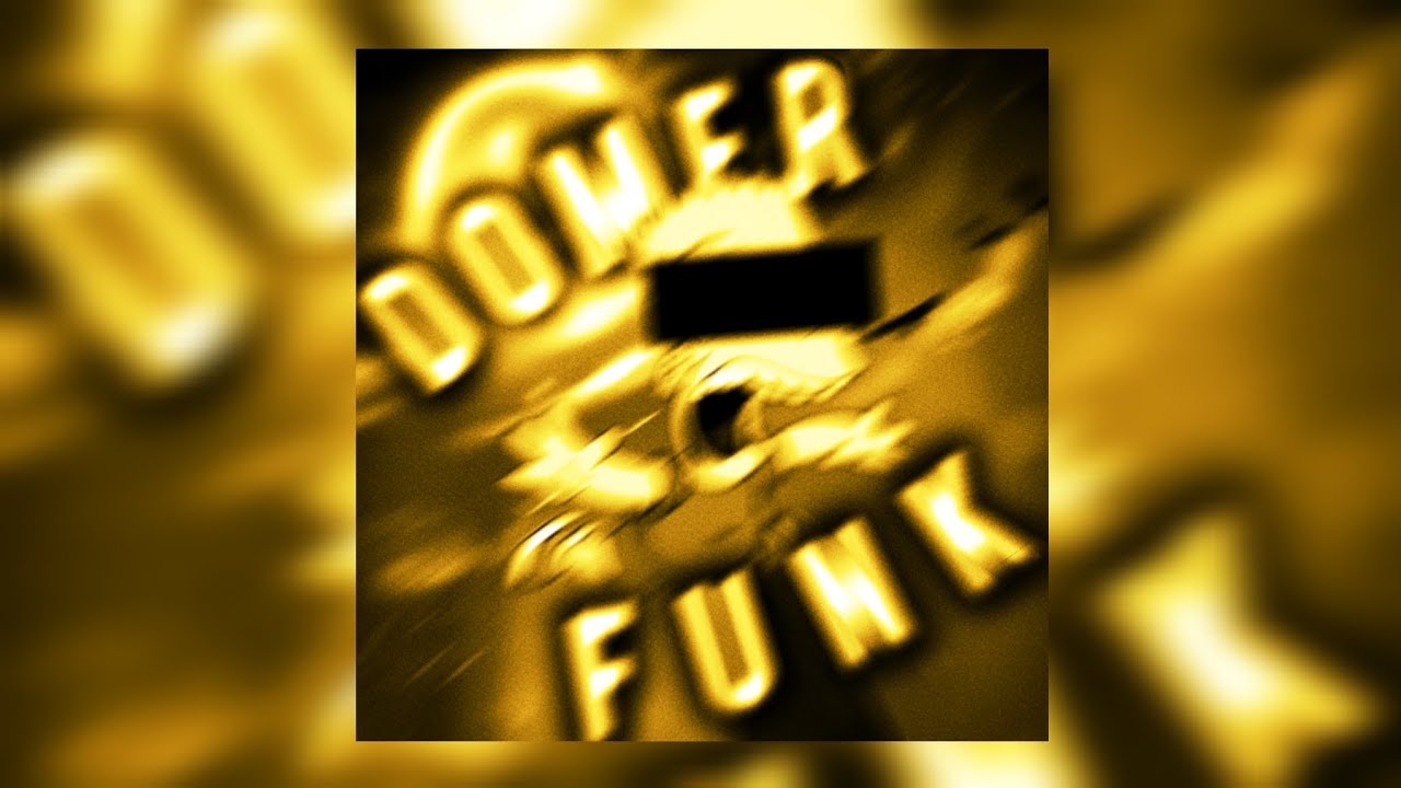 DOMER FUNK (MONTAGEM DOMER + HOMAGE FUNK) - YouTube