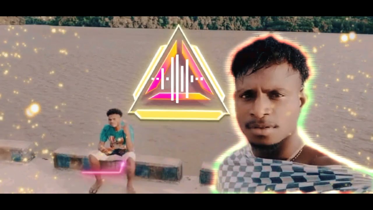 lagu acara Tumbu tanah (arus wanoma)$omu arguni 😘🌴😍🌴 - YouTube