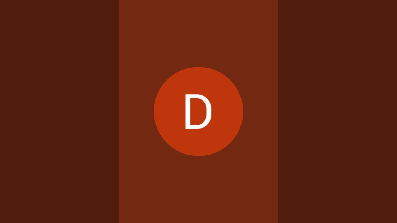 Manisha Verma is live! - YouTube