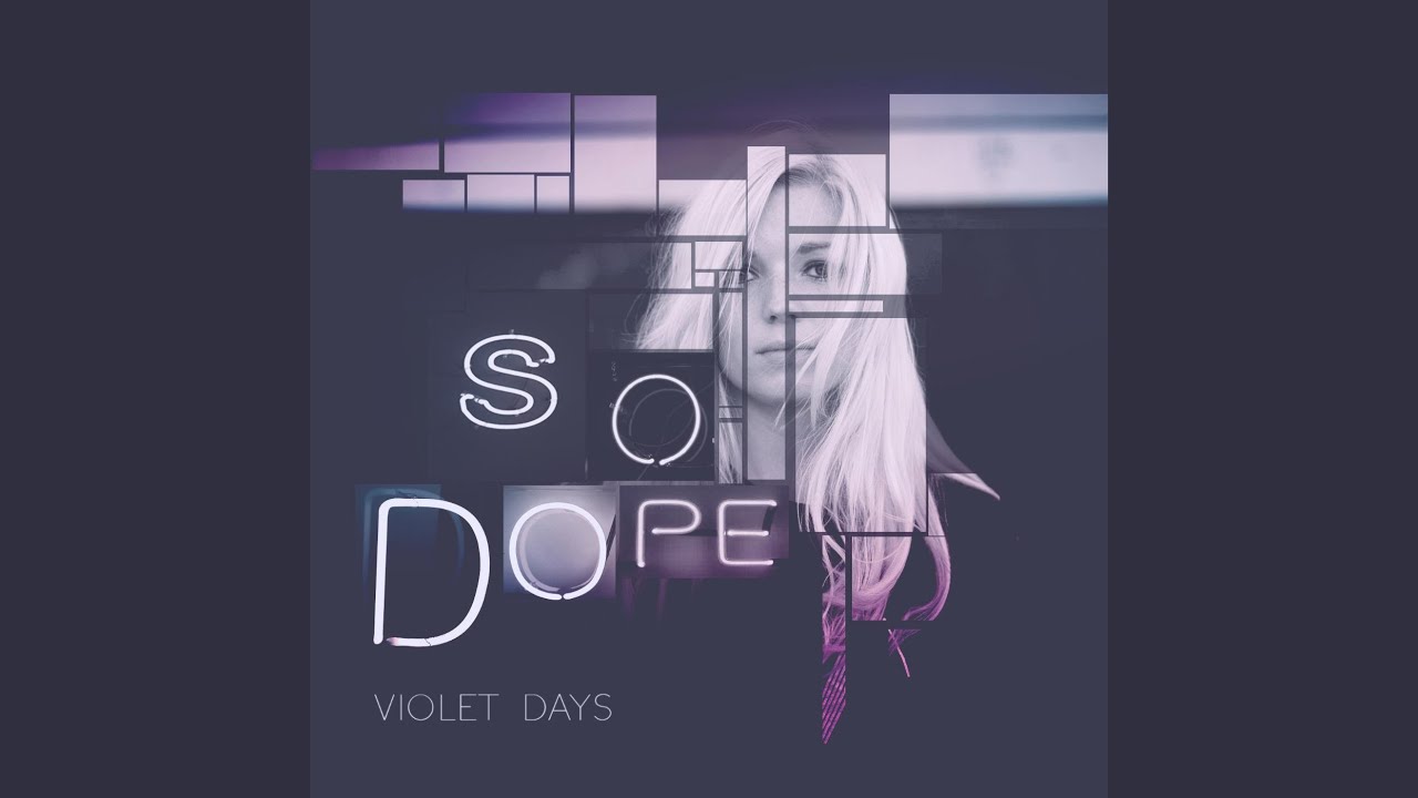 So Dope - YouTube Music