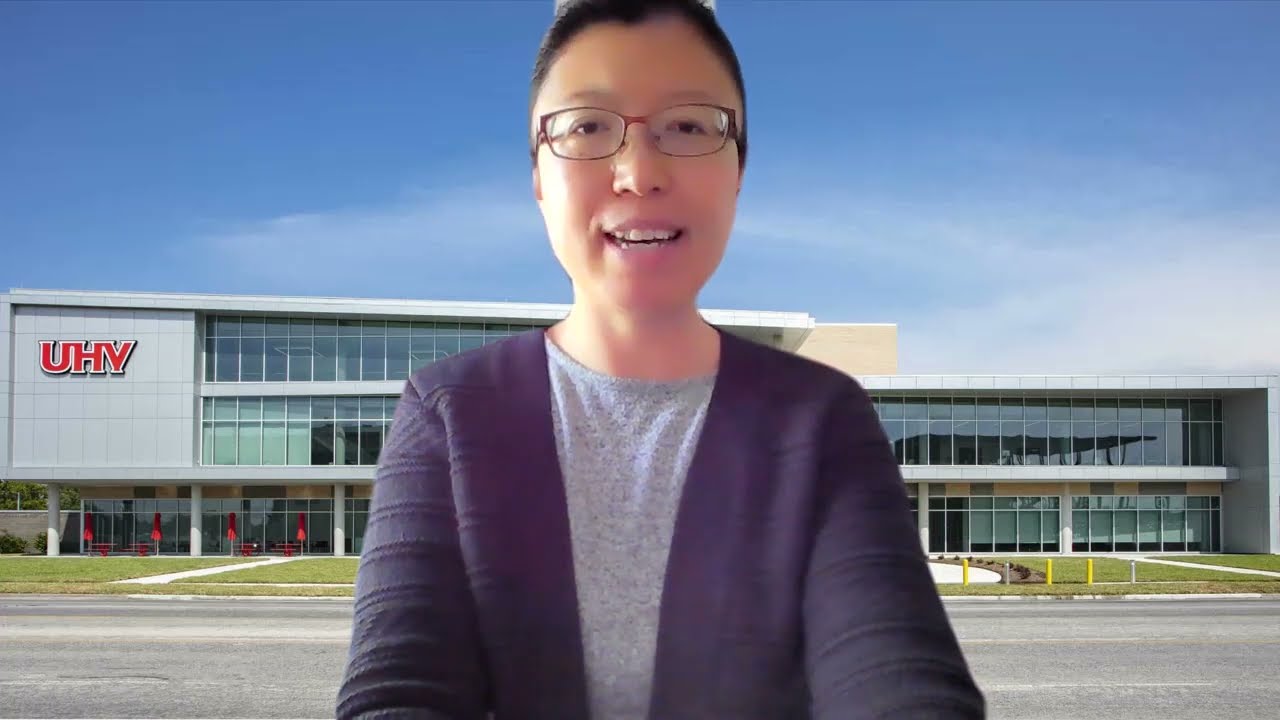 English As A Second Language Near Me With Dr Wei YouTube English As A Second Language Near Me With Dr Wei YouTube