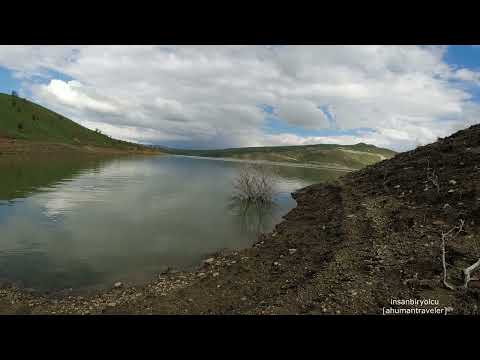 huzur(serenity)