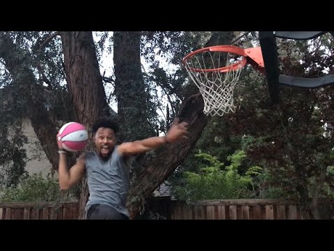 The Different Types Of JELLY Layups.. - YouTube
