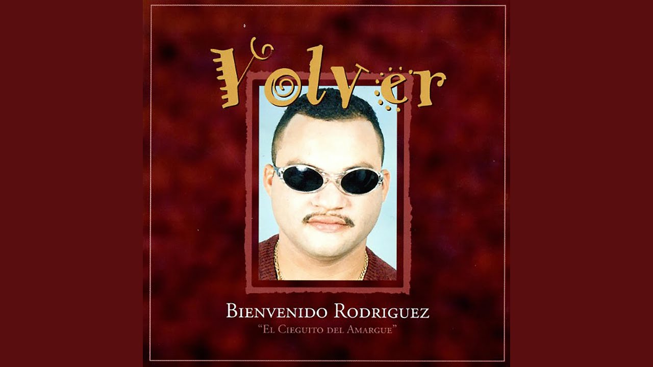 Volver - YouTube