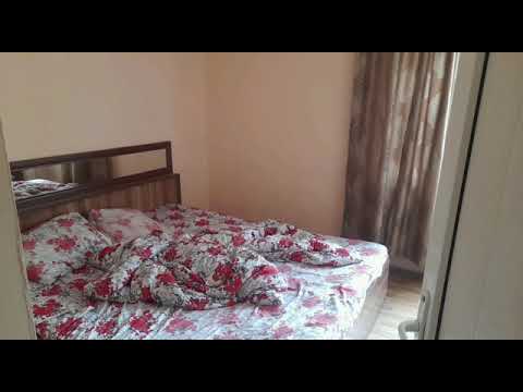 Goranboy rayon ağc kənd ərazisində yerləşən piramida otelini əxlaqsızlıq yuvasına kimlər çevirib?