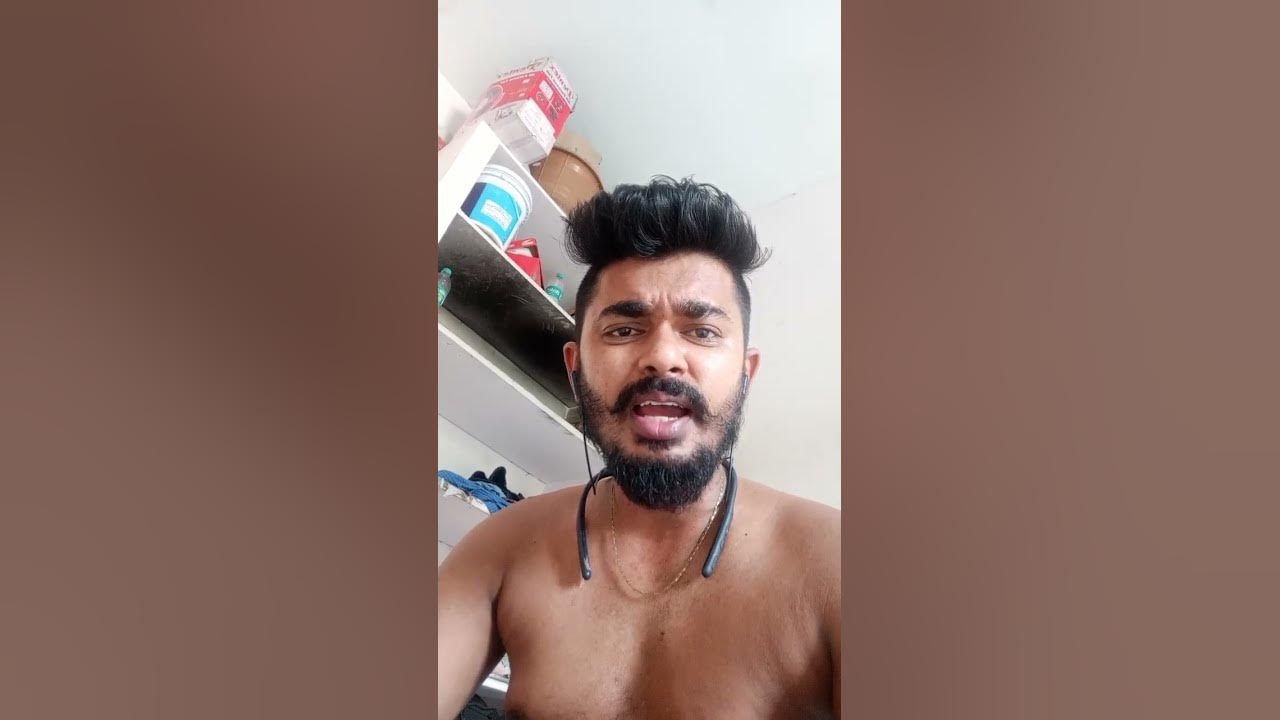 Khoon Mein Pump Kare Dileri Dhundh Ke Dekhe Hajaron Mein