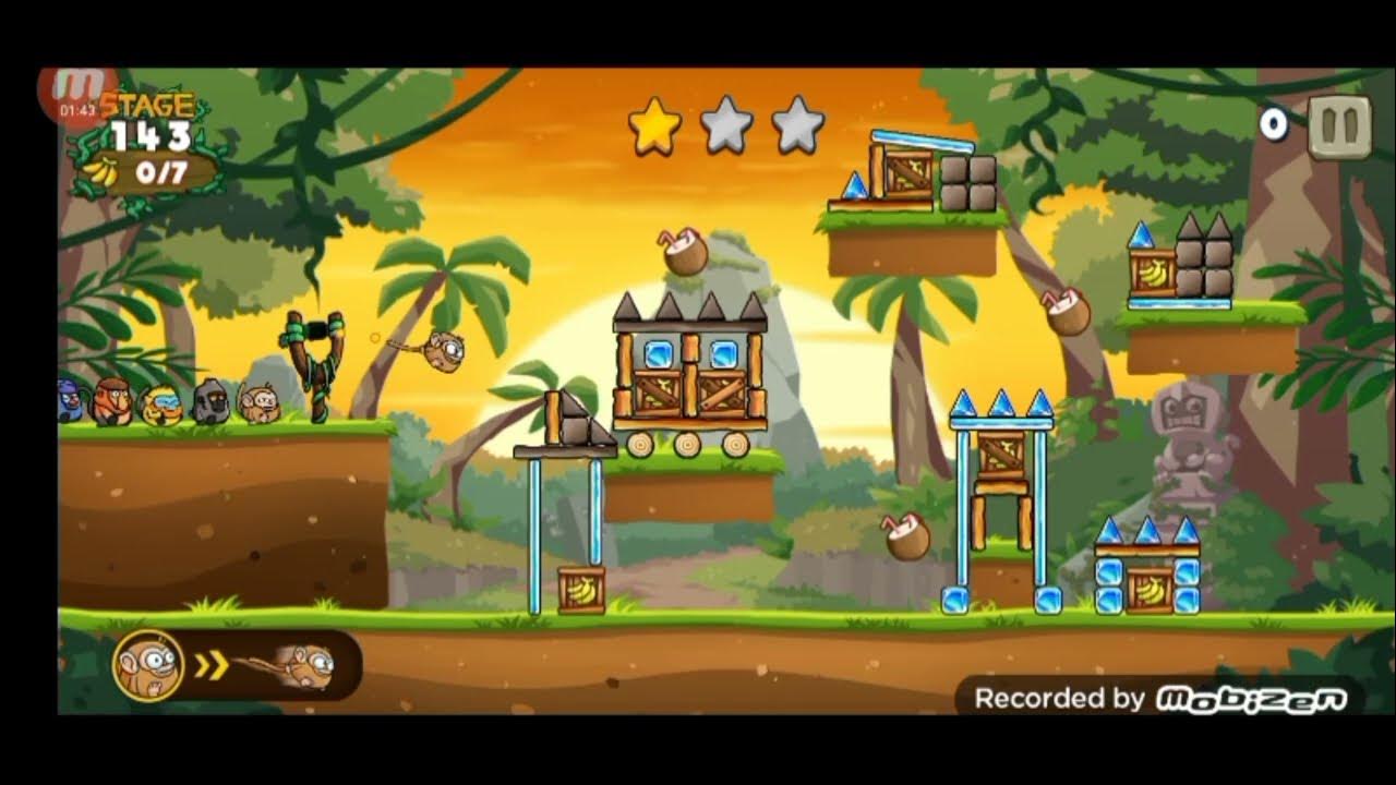 Catapult quest stage 141,142,143,144,145,146,147,148,149,150 normal ...