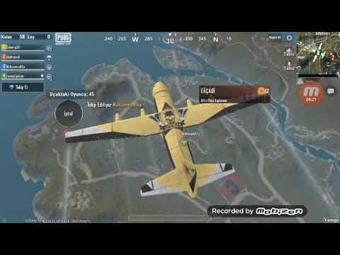 Adamlari oldurerken ozumuzu oldurduk