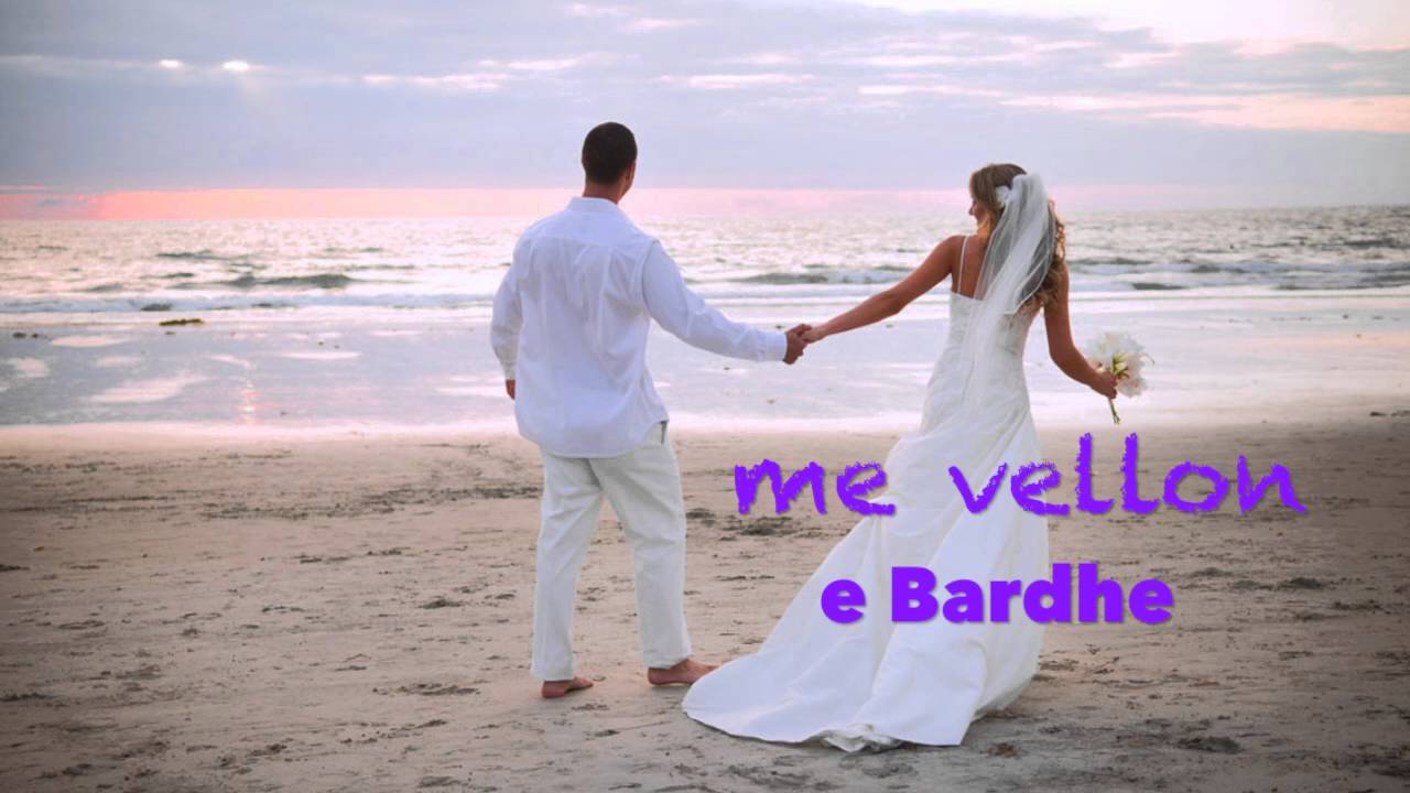 PRINCI dhe Borbardha - the brOthers - YouTube Music