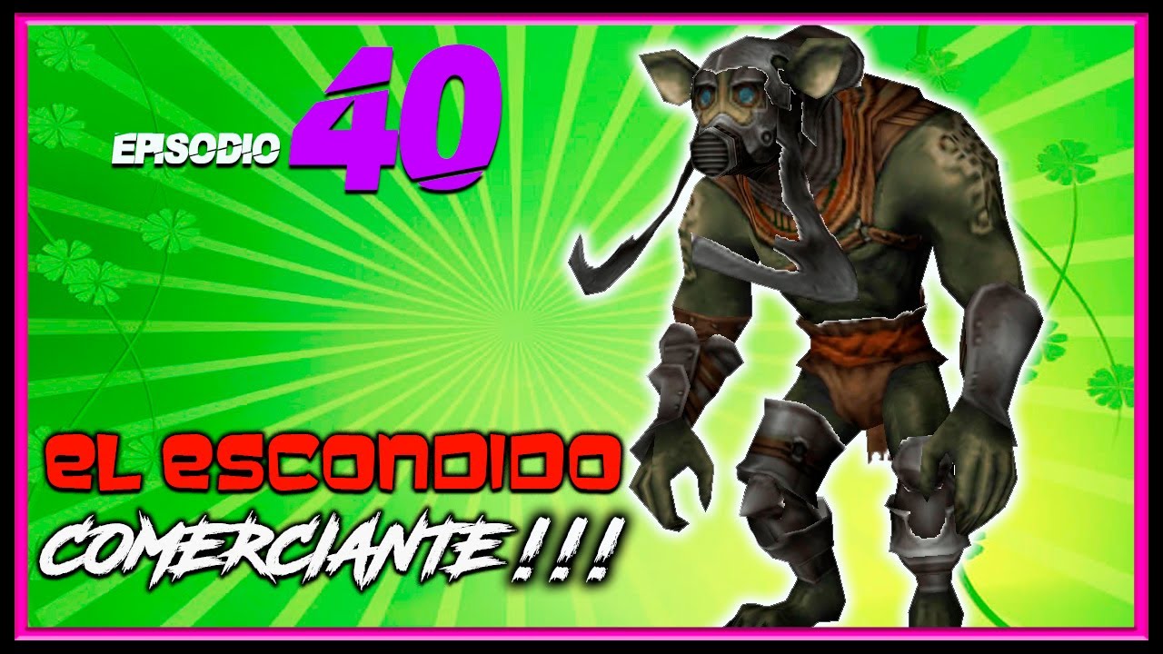 🟣 Final Fantasy XII The zodiac age | Episodio 40 | Visitamos NABUDIS ...