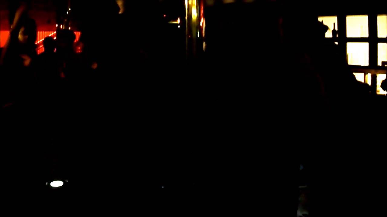 Dj Redlock & Mc DT: Jungle set @Back To 95 Boxing day 2015 - YouTube