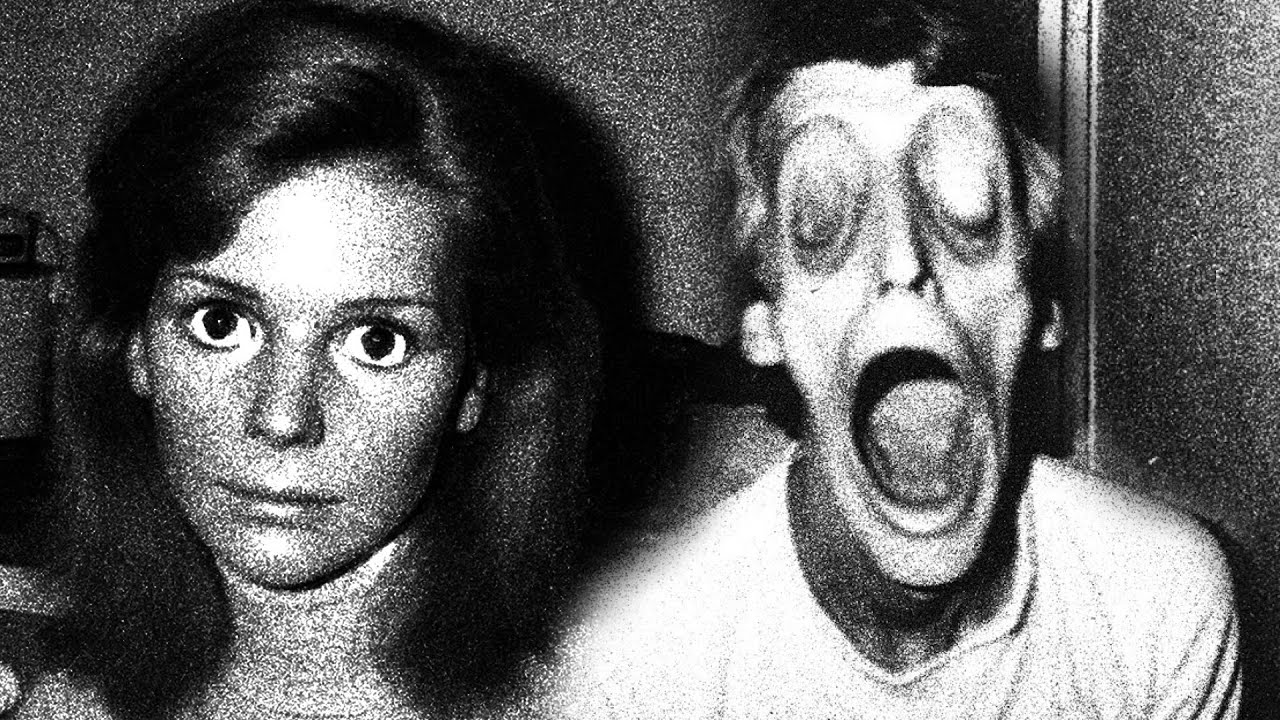 THIS TEST MADE ME INSANE!! | The Silkbulb Test - YouTube