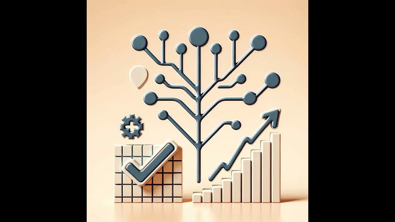 Mastering TensorFlow Data Validation for AI Success! - YouTube